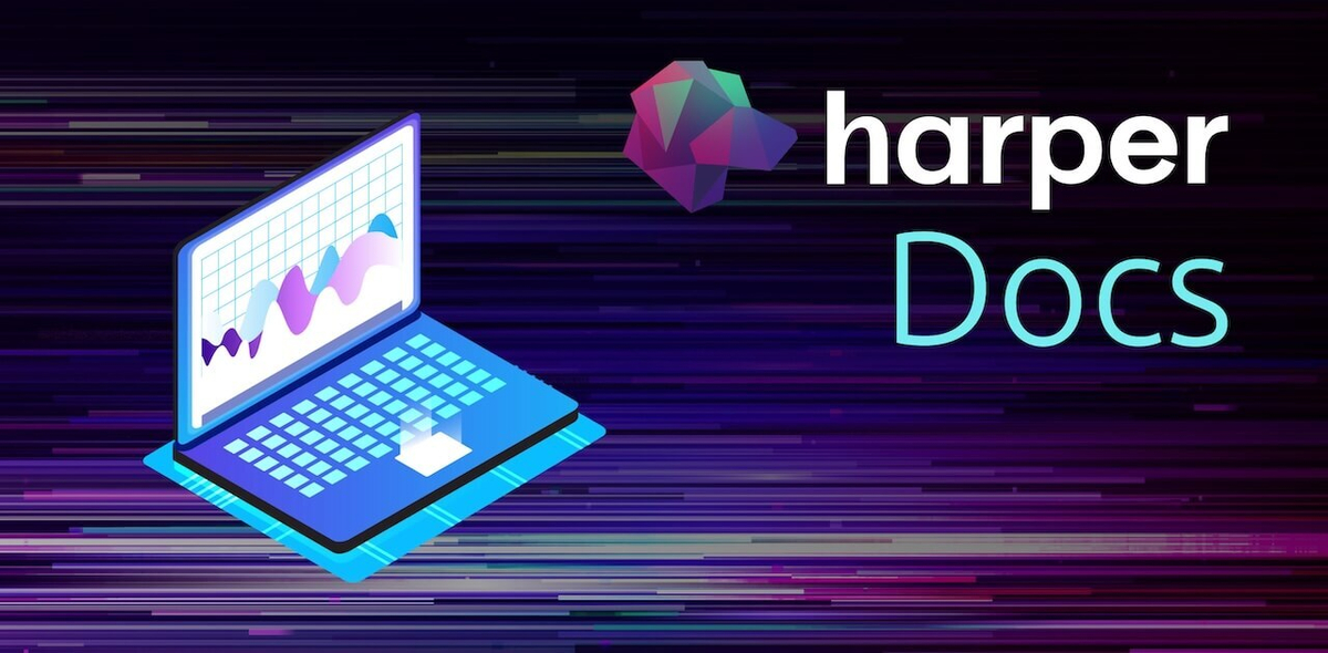 Defining Schemas | HarperDB Defining Schemas | HarperDB